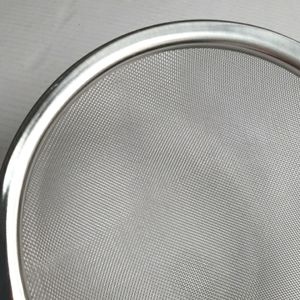 Threshold | Kitchen | Threshold Kitchen 8 Stainless Steel Round Bowl ...